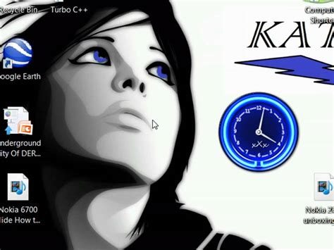 Prevent Windows 7 Restarts Every 2 Hours Easy Solution Youtube