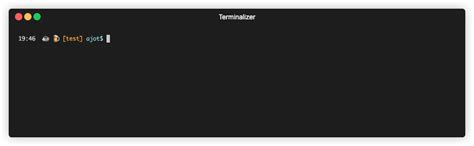 How To Speed Up Alexa Skill Development Using The Cli And Github Amit