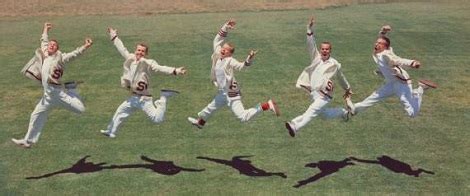 Stuff You Should Know Sex Stories Friday Fun Stuff