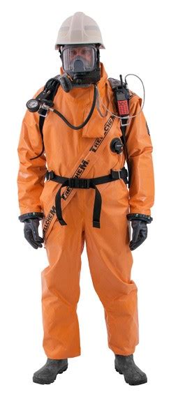 PMC TrellChem VPS Flash