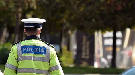 Dolj Accident în Zona Localității Teasc Un Bărbat A Ajuns La Spital