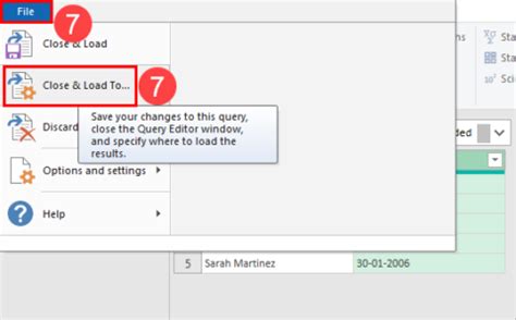 Ways To Change Date Format In Microsoft Excel How To Excel