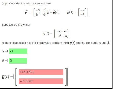 solved 2 1 0 6 0 21 2 1 0 6 0 21 1 1 correct 3 2 i 5