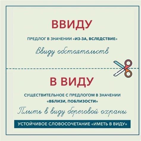 Pin By Elena On На заметку Essay Writing Skills Russian Language Lessons Essay Writing Examples