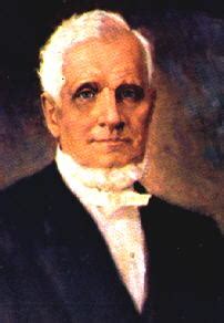 Notable Teachings From John Taylor Mormonism Research Ministry