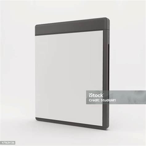 공 Dvd케이스 또는 Cd 케이스 포함 3 D 벡터 일러스트레이션 0명에 대한 스톡 벡터 아트 및 기타 이미지 0명 2015년 3차원 형태 Istock