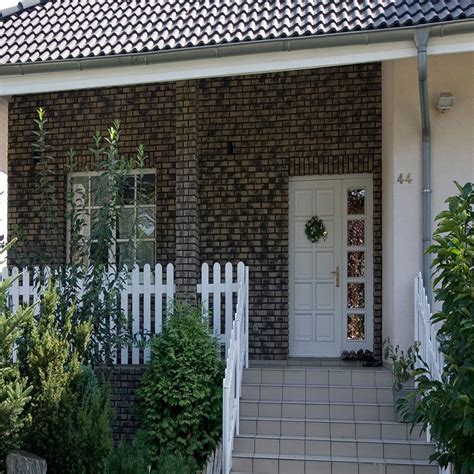 Облицовъчни плочки Stegu Rustik 21x6x1 1 8см