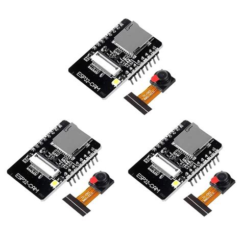 esp32 cam 개발 보드 테스트 보드 wifi 블루투스 모듈 esp32 직렬 wifi 소형 카메라 모듈