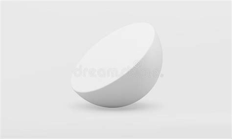 Sphere Platform Stock Illustrations 4012 Sphere Platform Stock