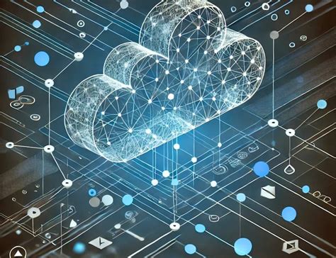 microsoft azure cosmos db coursera