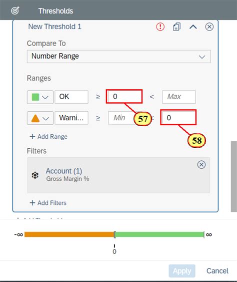 Teched2021 Ana260exercisessection 3 Geo Maps Thresholds And