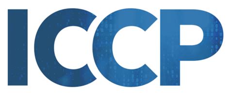 Iccp תכנית ההכשרה היחידה ללימודי חוץ