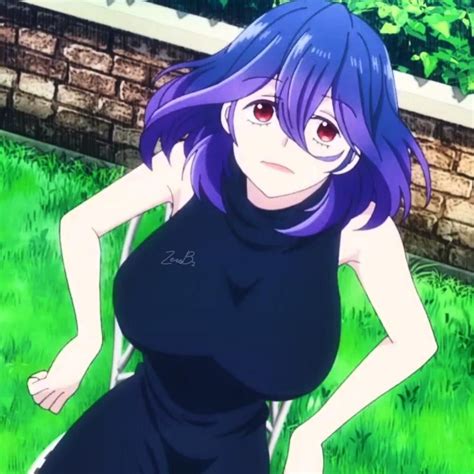 15 条 Kinsou No Vermeil 点子，即刻收藏 動漫、頭像頭像、龙艺术 以及更多