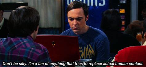 introvert problems 11 problems every introvert has dealt with