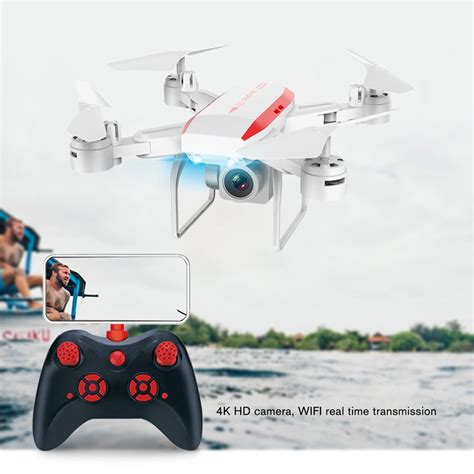 Wifi Vs Bluetooth Drone Data Processing Fadwestcoast
