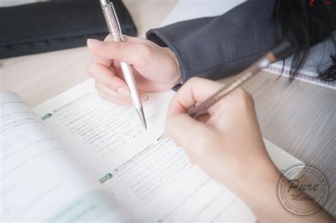 Pure Media Yeha The Secret Xxx Class Photos Cosplaytele