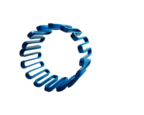 Skf Grid Flexibel Element Phe 1070tggrid 10939044 Mroshop