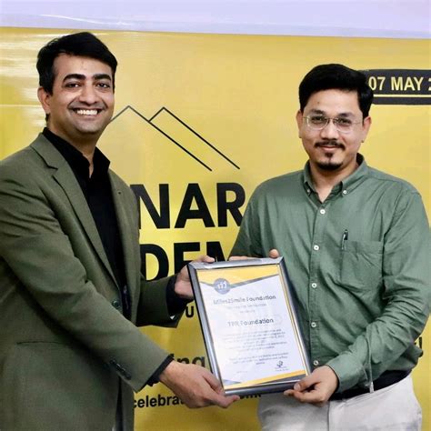 Aasif Mujtaba On Linkedin Thank You Daniyal Ashraf It Was Equally A