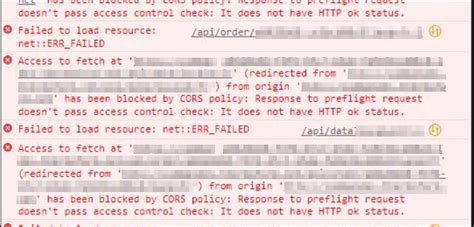 Incorrect Response When Option Origin Is True And Requestorigin Is Undefined · Issue 295
