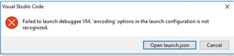 Test Didnt Launch When Setting Filesencoding To Iso88591 · Issue 896