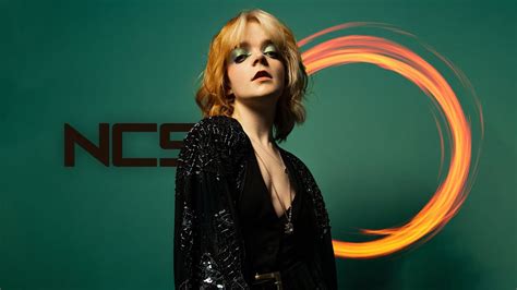 Zeli Sharks Indie Pop Ncs Copyright Free Music Youtube Music