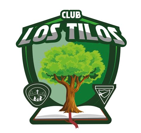 Los Tilos Misión Bonaerense Del Norte