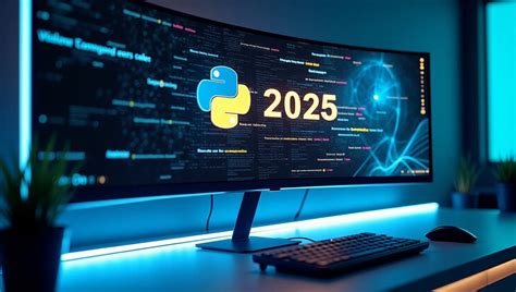 Understanding Python Package Distribution Types By Andrew Scott