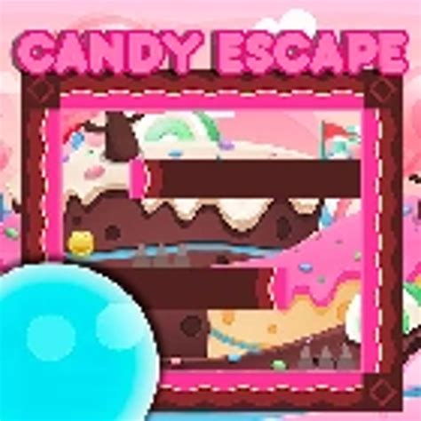 Draw Race Io Jouez à Draw Race Io Sur Humoq