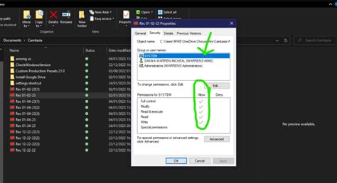 How To Fix The Windows Cannot Access The Specified Device Path Or