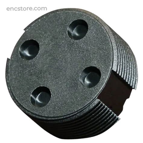 All About Rfid Sensors How They Work Types Applications And Benefits