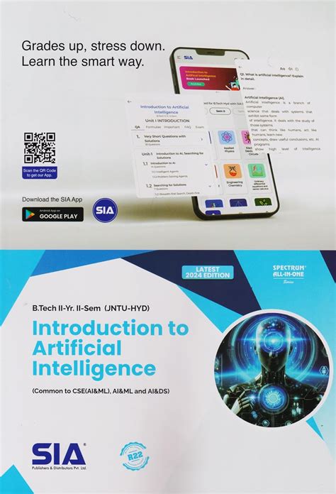 Sia Publishers Pvt Ltd