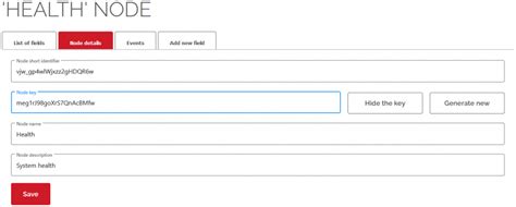 Raspberry Pi Health Monitoring IoT Guru Blog