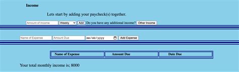 Getting Input Fields To Go To Blank Javascript The Freecodecamp Forum
