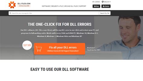 Top Ways To Fix DLL File Not Found Or Missing Errors Feels Fix