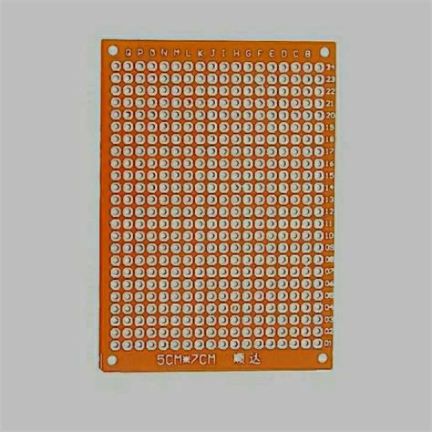 Jual Papan Pcb Shopee Indonesia