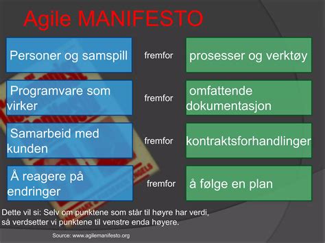 Scrum And Jira Pptx
