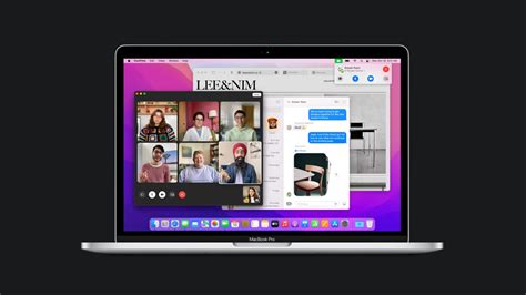 3 Ways To Recover Lost Files After Macos Monterey Upgrade Data Recovery Pit