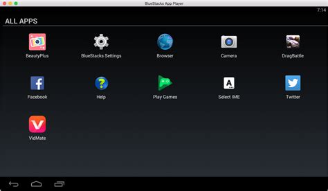 Computer Vidmate Download And Install Feedrom