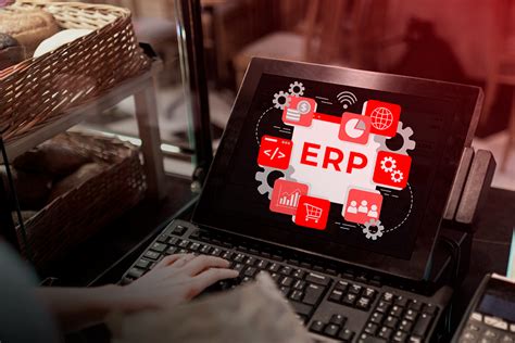Sistema Erp Tudo O Que Você Precisa Saber Linear Sistemas