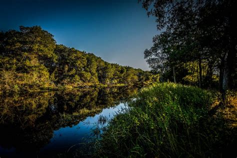 What Makes Oaks At San Gabriel Unique We Asked Amanda Lorimer Builder Boost Austin