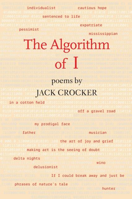 The Algorithm Of I Southwest Word Fiestaâ„¢ The Algorithm Of I Southwest Word Fiestaâ„¢