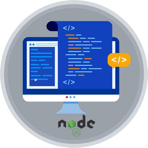 Node Js Development Company In India Australia SSTECH SYSTEM