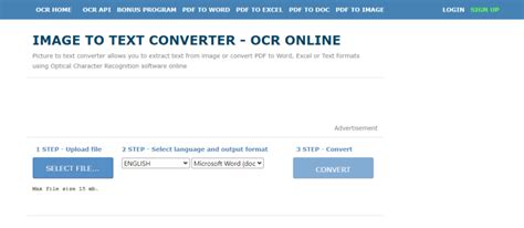 Cara Mengekstrak Teks Dari File PDF Online Gratis - FlipHTML5