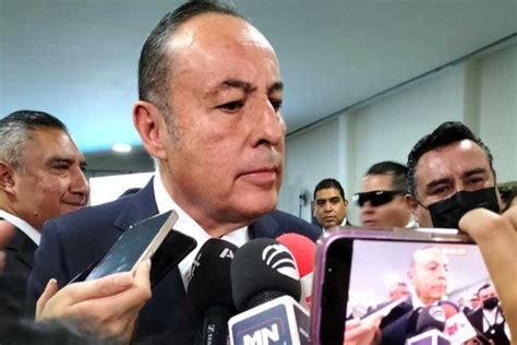 Edomex Primer Lugar En Feminicidios A Nivel Nacional
