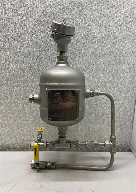 Vapaes03 Sc Aesseal Api 3l Vessel Truck To Trailer