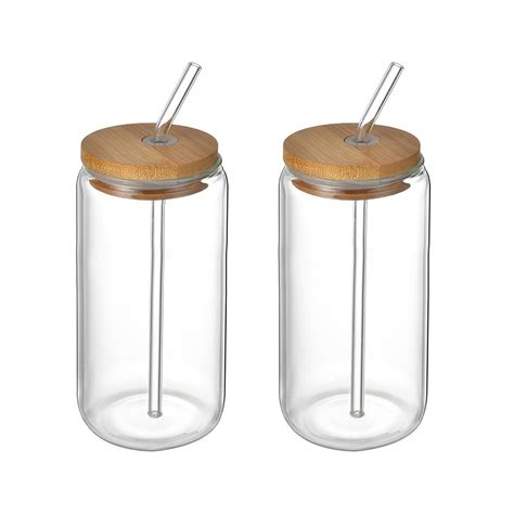 Drinking Glasses Shaped Like Cans At Tracy Macias Blog