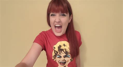 How To Care For Your Interstitium Which May Be Your Newest Organ