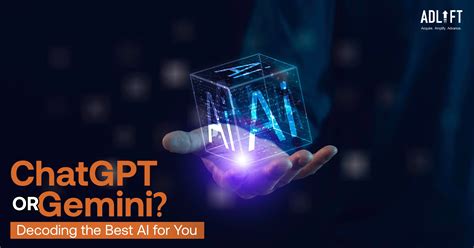 How Free Ai Chatbots Are Revolutionizing Corporate Decision Making