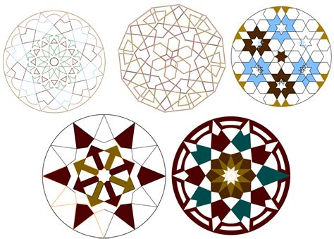 Details Of Floor Vintage Ceramic Autocad Drawing In Dwg File