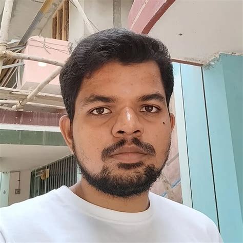 Ranjan Ranjanm • Threads Say More